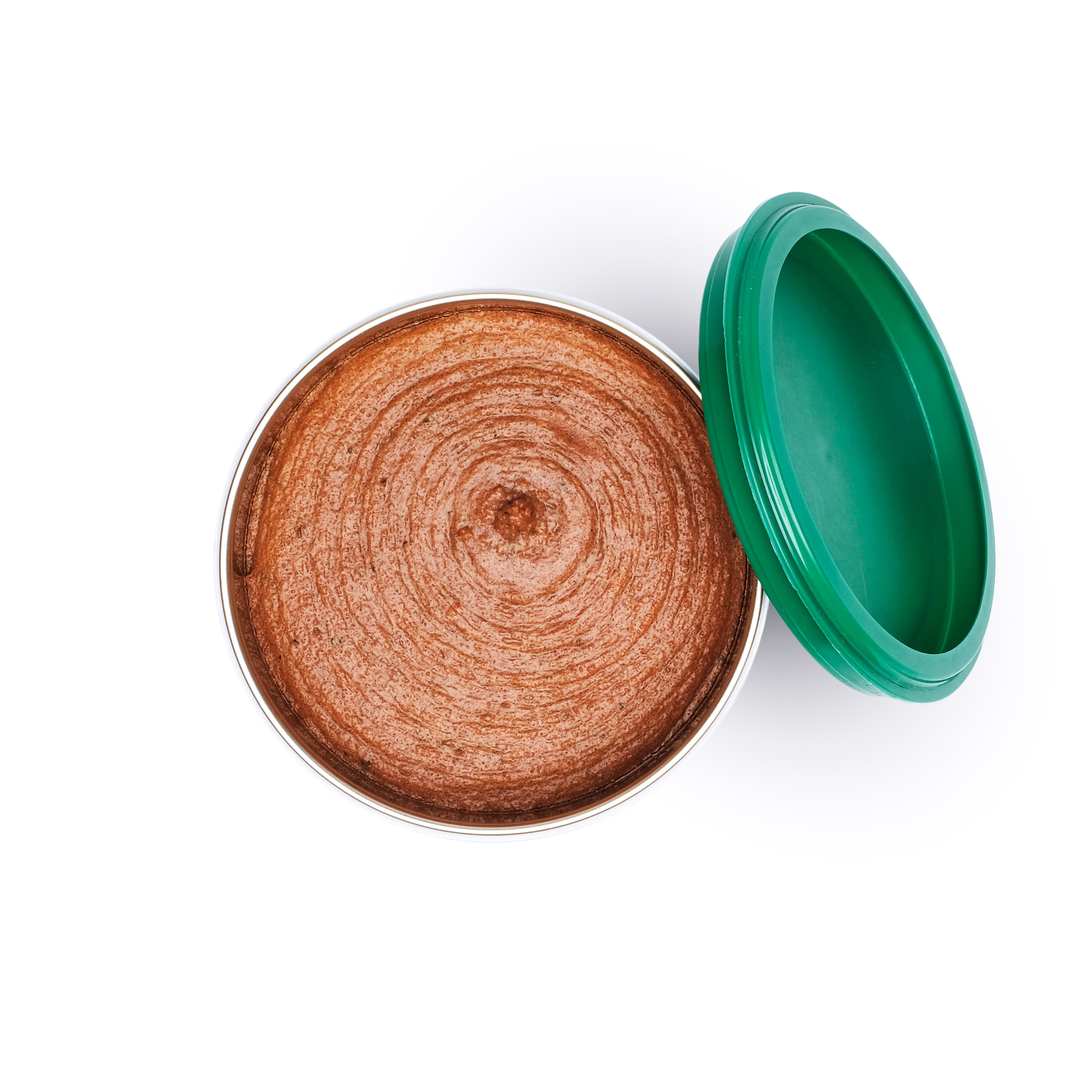 Dowa Gemüsebouillon 1000 g - Gastro Vorteilspack 1.0 kg & Slow Goods