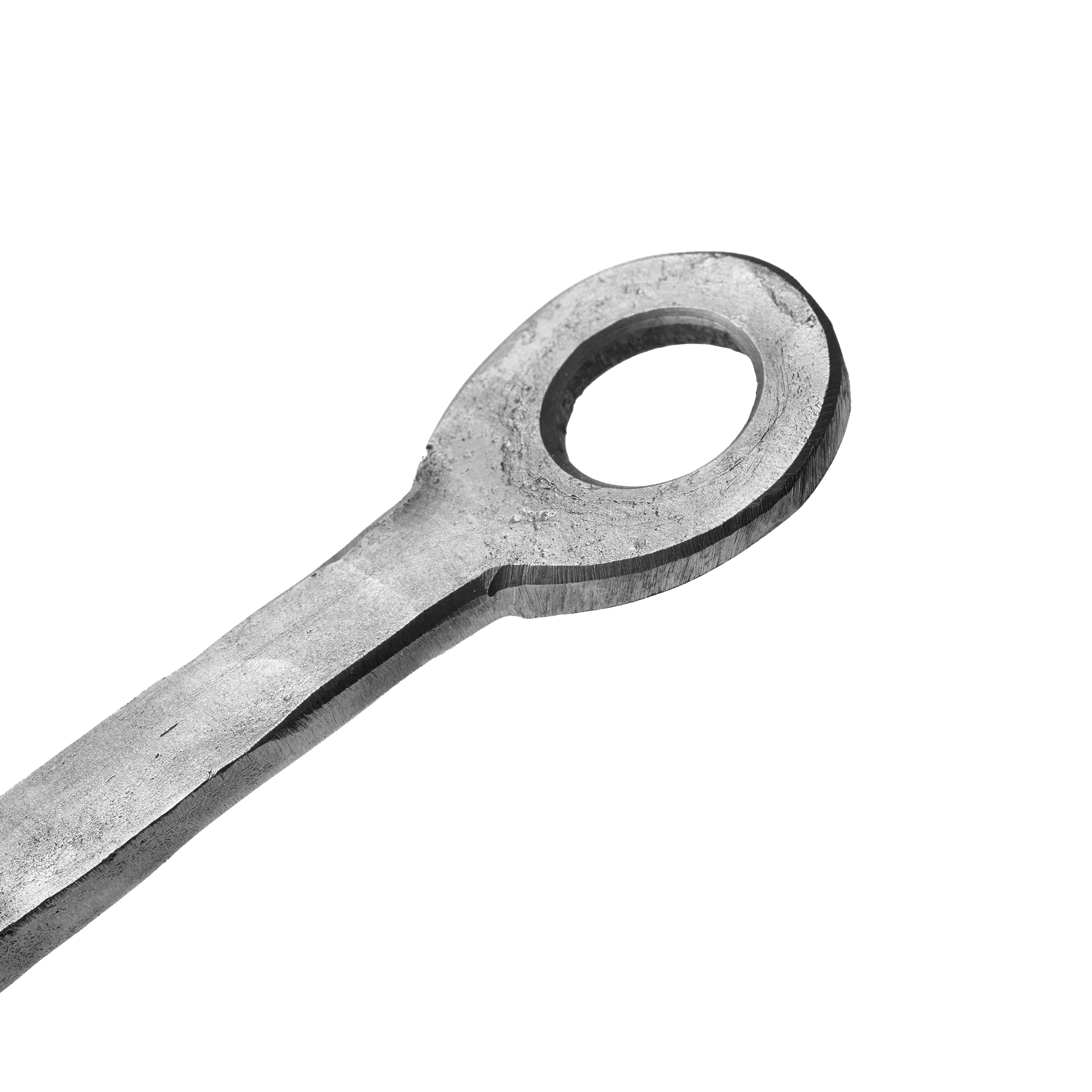 T. Lampert - Eisenbratpfannen Ø 15 cm - Geschmiedet in Guarda & Slow Goods